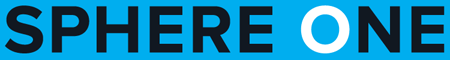 Privacy Policy - Sphere One